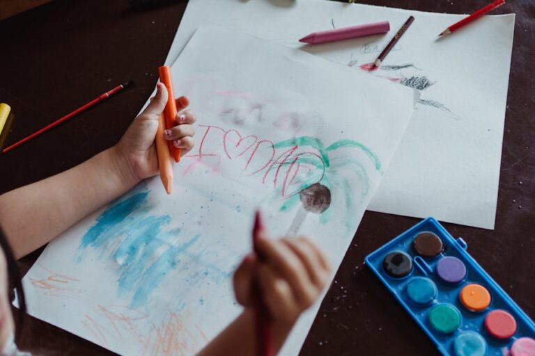 Cadeau Parents DIY : 20 Idées Originales Faites Maison - MonIdeeCadeau